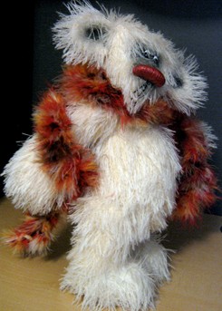 BarbeesBears_BarbKoop_Bears-and-Buds Teddy Bear Magazine