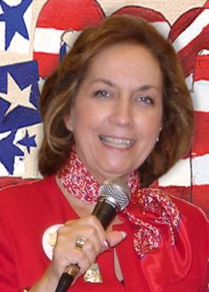 Bears and Buds Teddy Bear Magazine