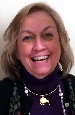 Bears and Buds Teddy Bear Magazine